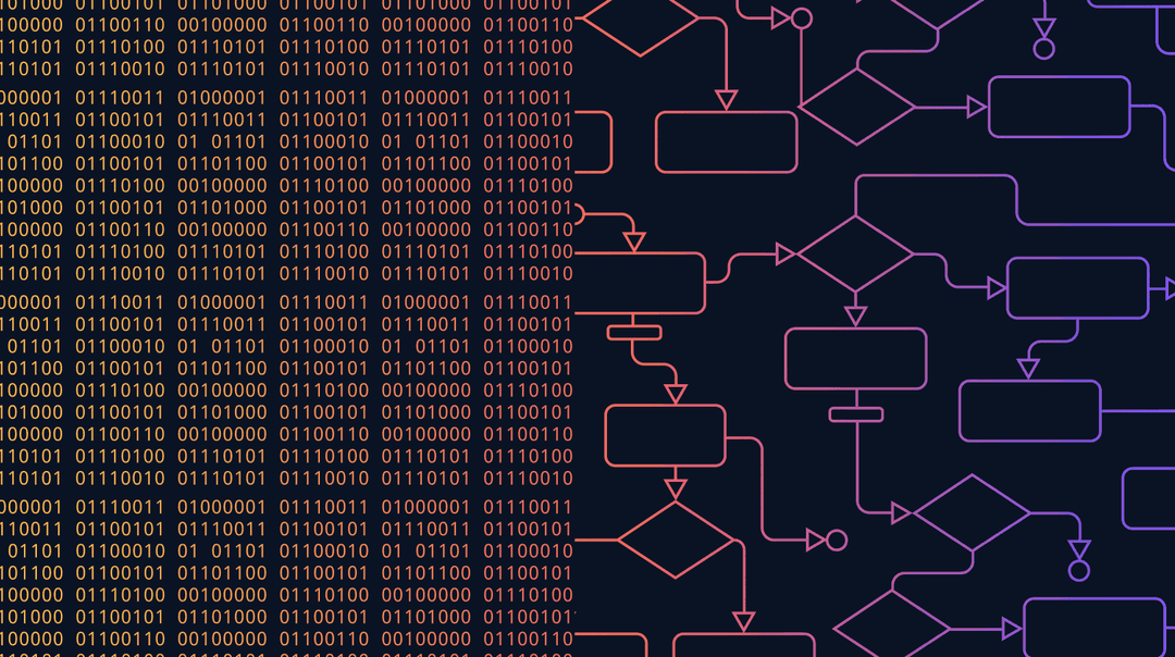 Ag Datahub - Ethiopia